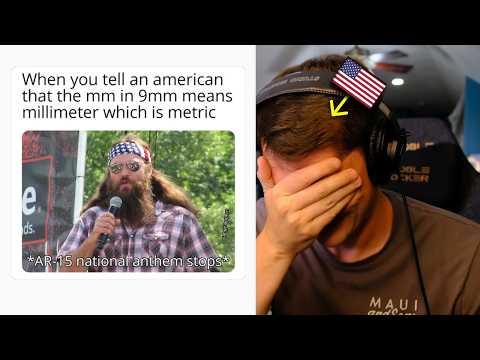 Ryan Wuzer | locant.tv